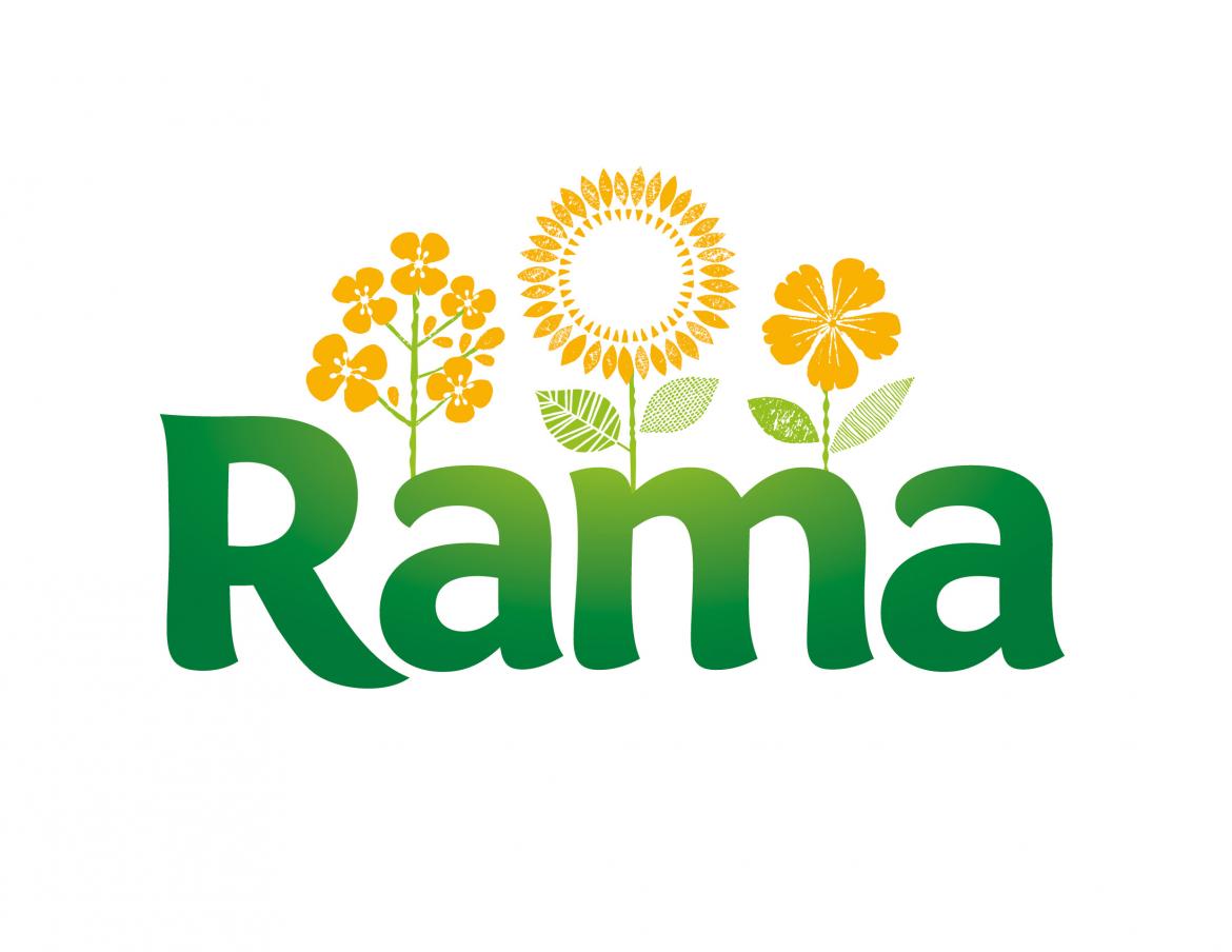 „Billiges“ Wasser statt wertvolles Rapsöl bei Rama ...