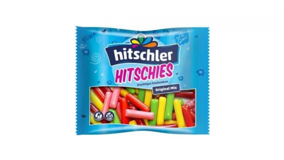 Hitschler Hitschies (2020) | Verbraucherzentrale Hamburg